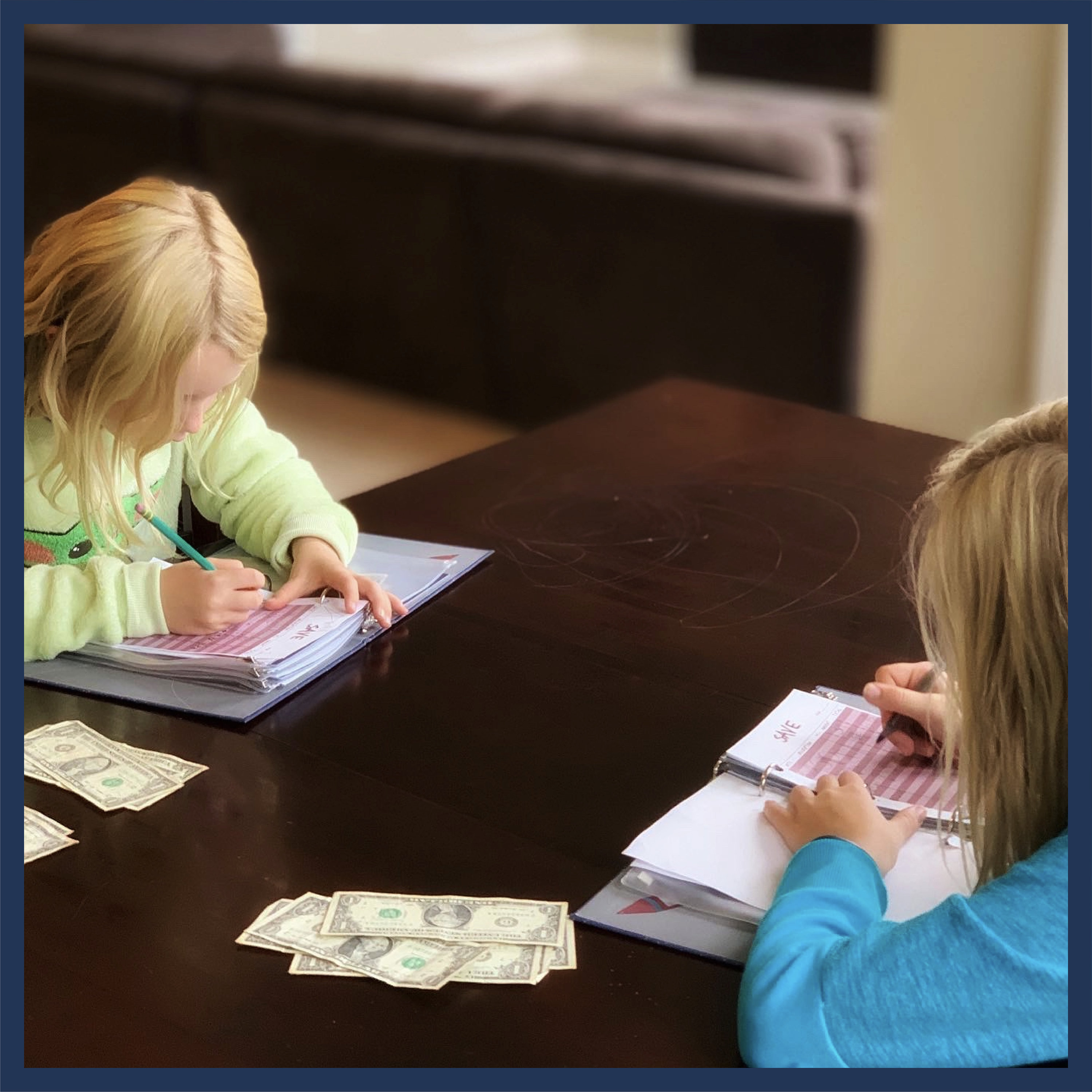 Homeschool Resource, Teach Kids Money, Homeschool Tool, Early Math ...