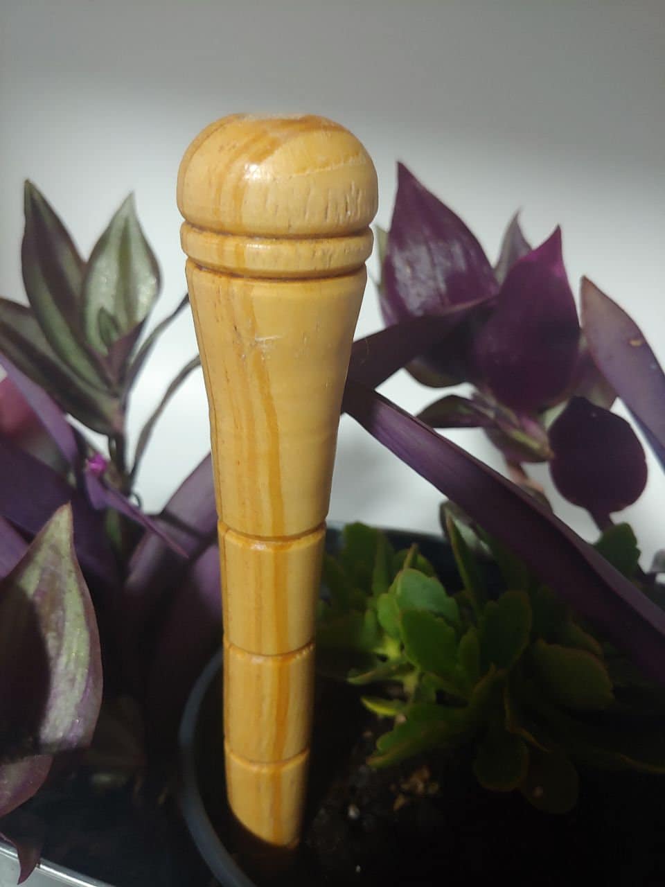 Garden Dibbles, Dibblers Planting Tool - Etsy