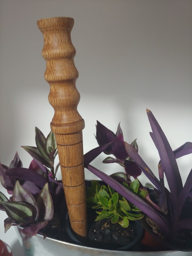 Garden Dibbles, Dibblers Planting Tool - Etsy