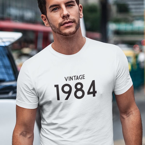 T Shirts for Men - Etsy