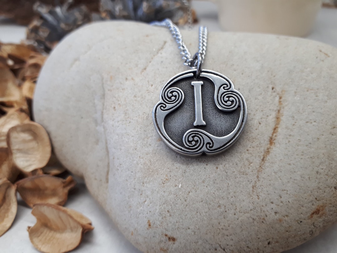 Wikinger Symbole Liebe