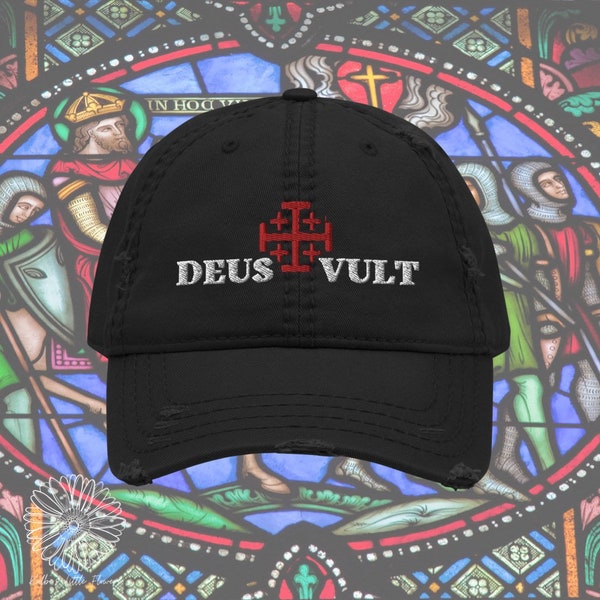 Catholic Priest Gift - Etsy