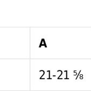 Eucharist Youth Baseball Cap, First Communion Gift, First Communion Hat ...