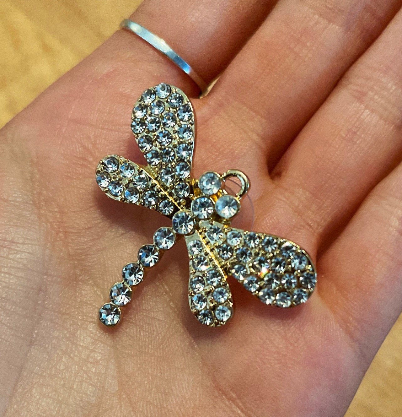 Bumble Bee Dragonfly Beetle Deluxe Unique Nature Clog Garden Shoe ...