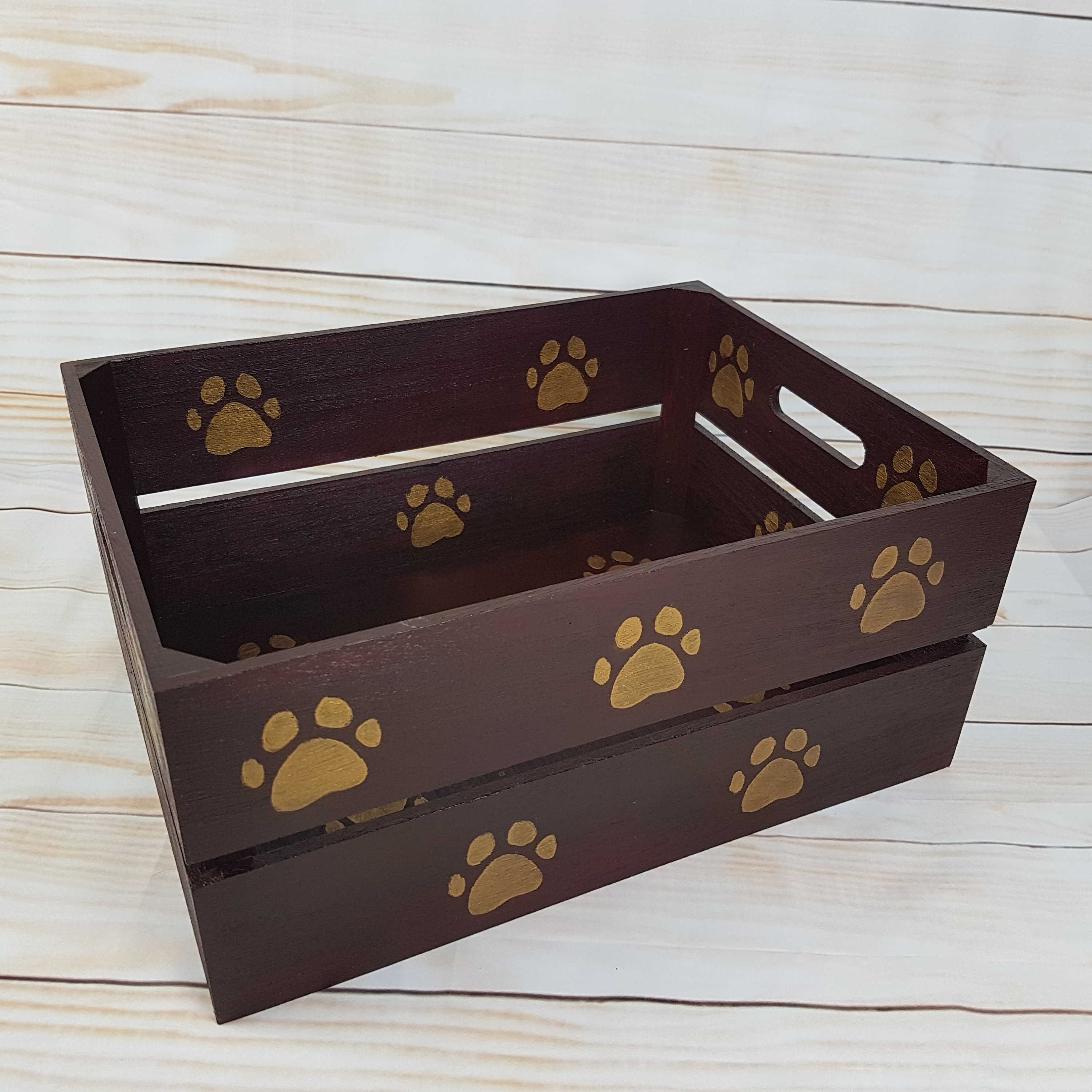Pet Box V Pet Bed Pet Toy Box Cat Box Cat Toy Box Cat - Etsy