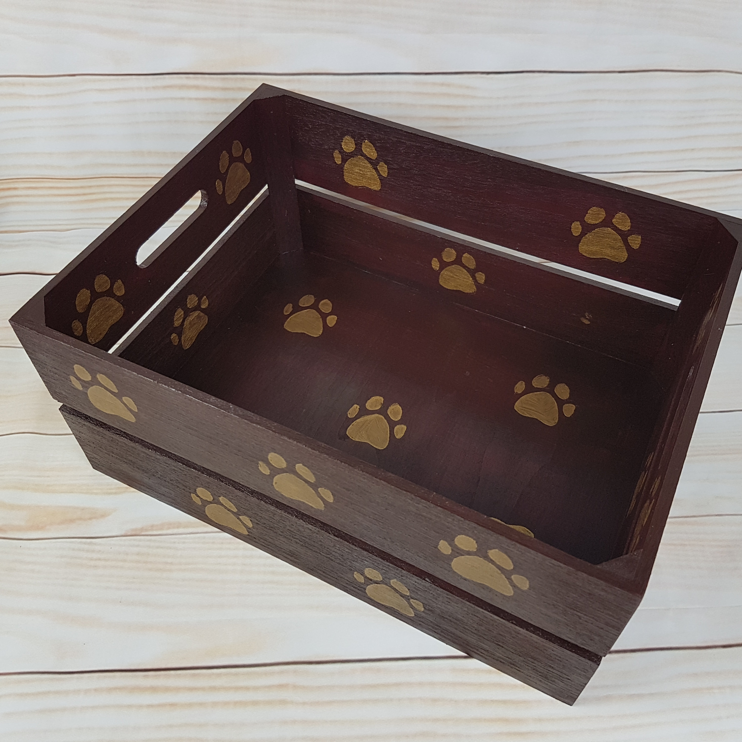 Pet Box V Pet Bed Pet Toy Box Cat Box Cat Toy Box Cat | Etsy