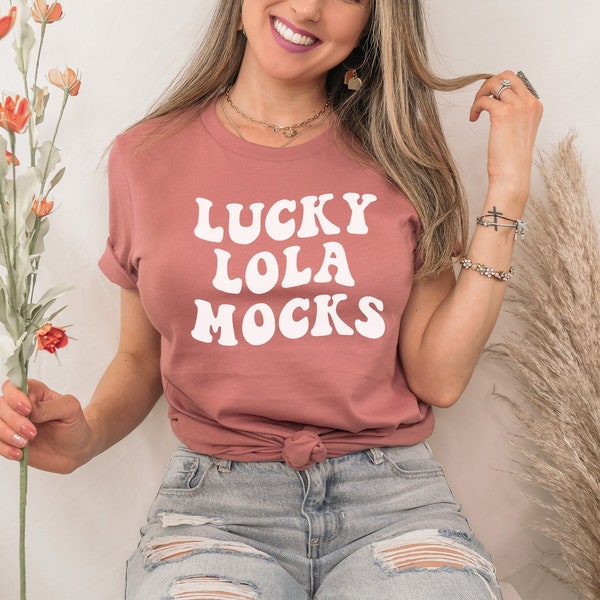 Heather Mauve Color - Etsy