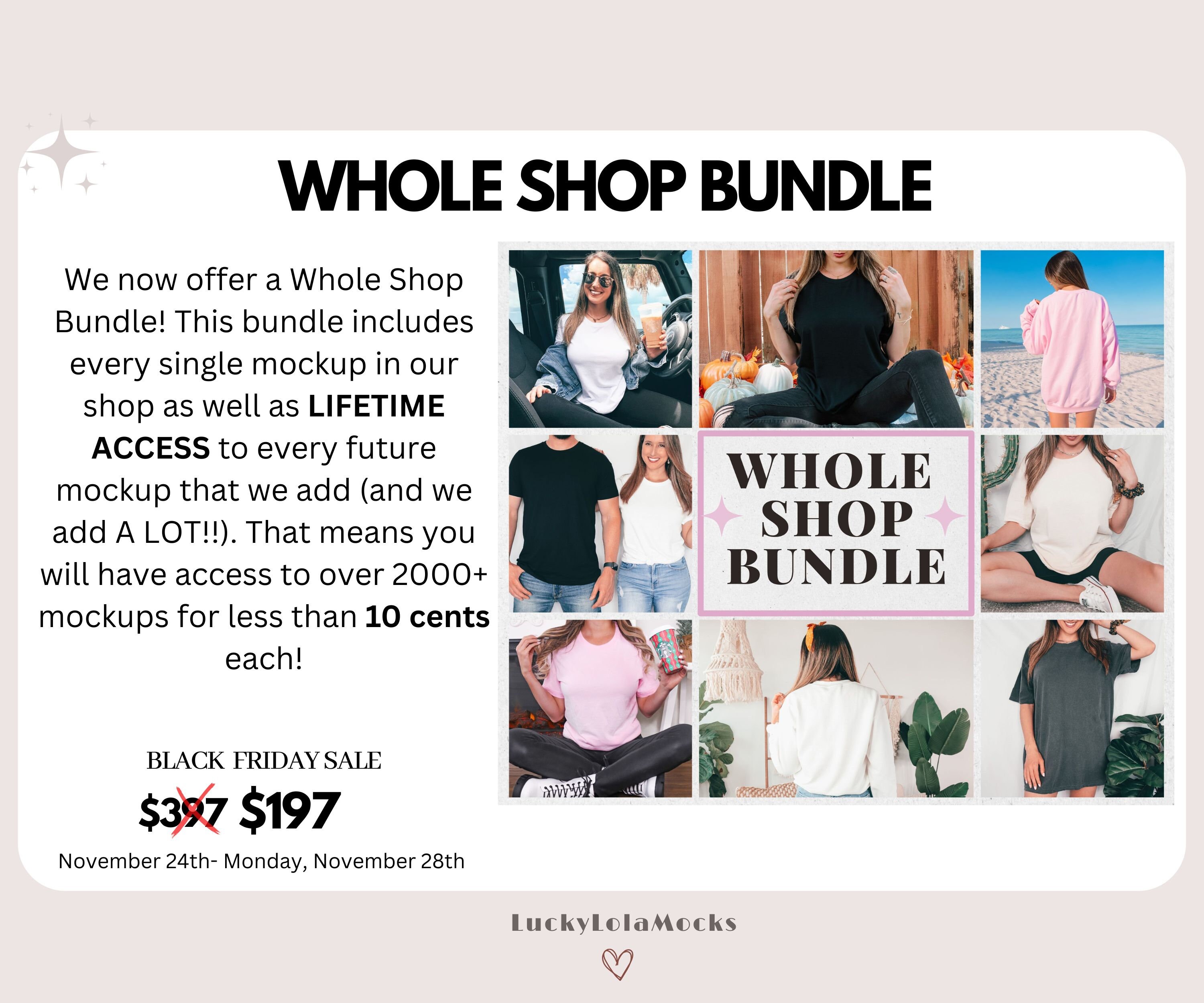 Comfort Colors C1717 Ivory Shirt Mockup Comfort Colors Ivory - Etsy