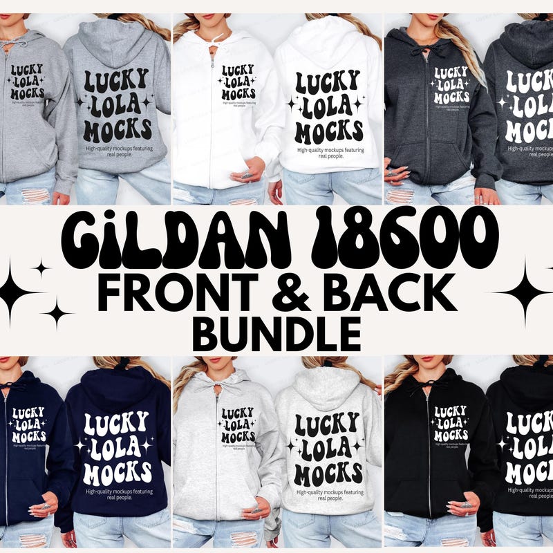 Zip Wall Plates - Etsy