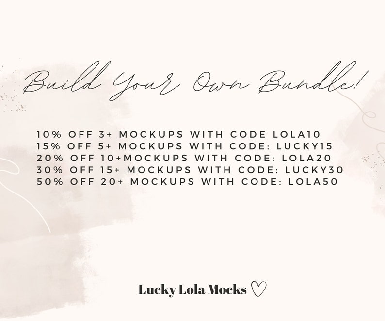 Editable Gildan 18500 Color Chart, G185 Color Chart, Gildan 18500 Color ...