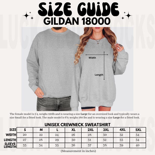 Chart Mens Sweats - Etsy