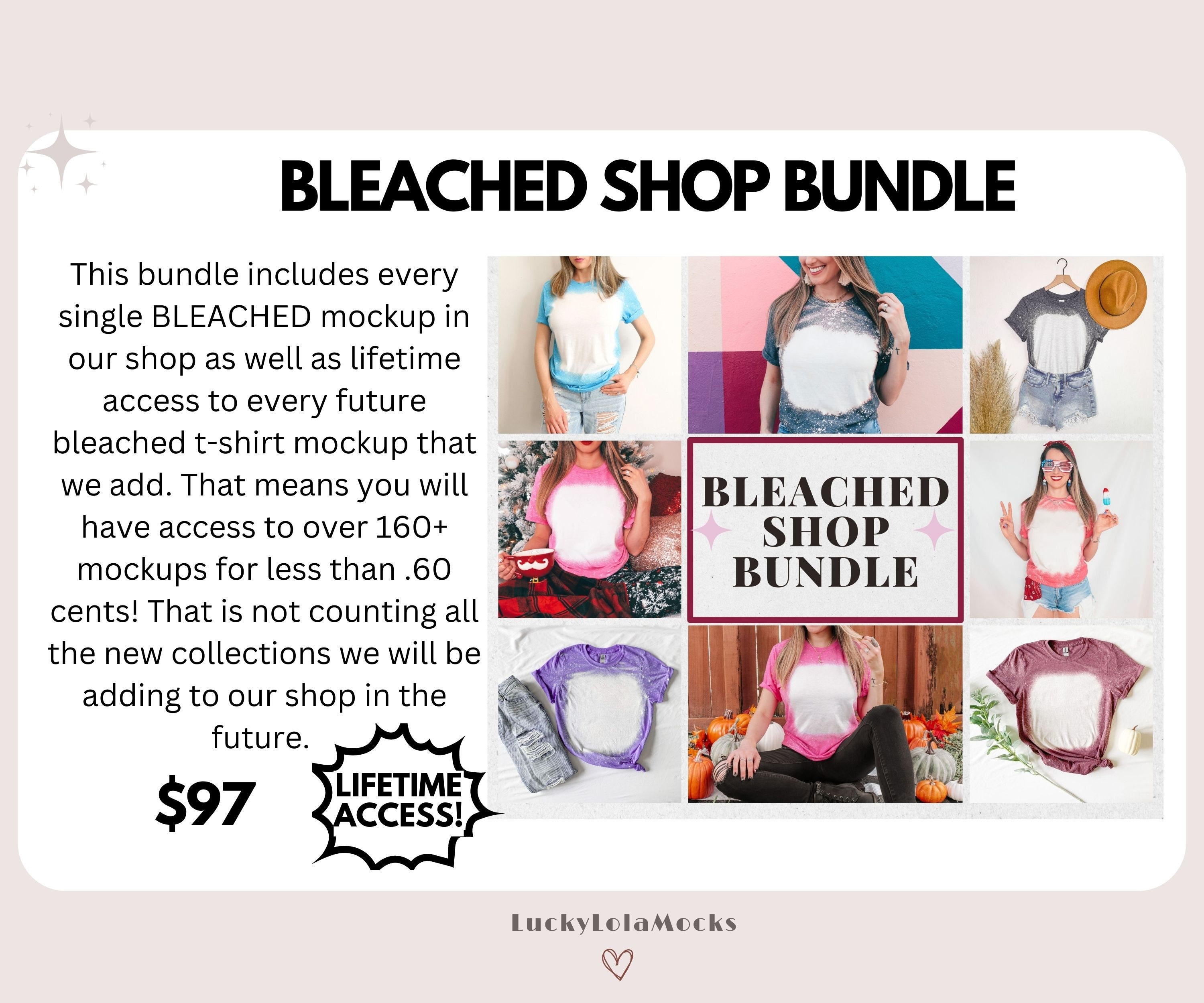 Bleach Gildan Heather Heliconia Shirt Mockup Gildan 64000 - Etsy