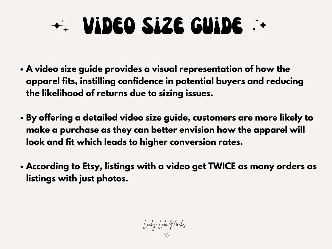 Gildan 64000 Video Size Chart, Size Chart Mockup, Oversize Size Chart ...