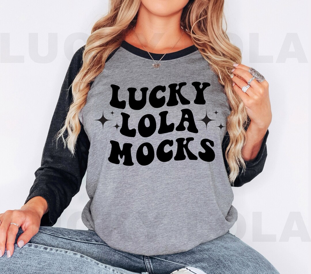 Next Level 6051 Mockup, Model Mockup, 6051 Mockup, Vintage Black ...