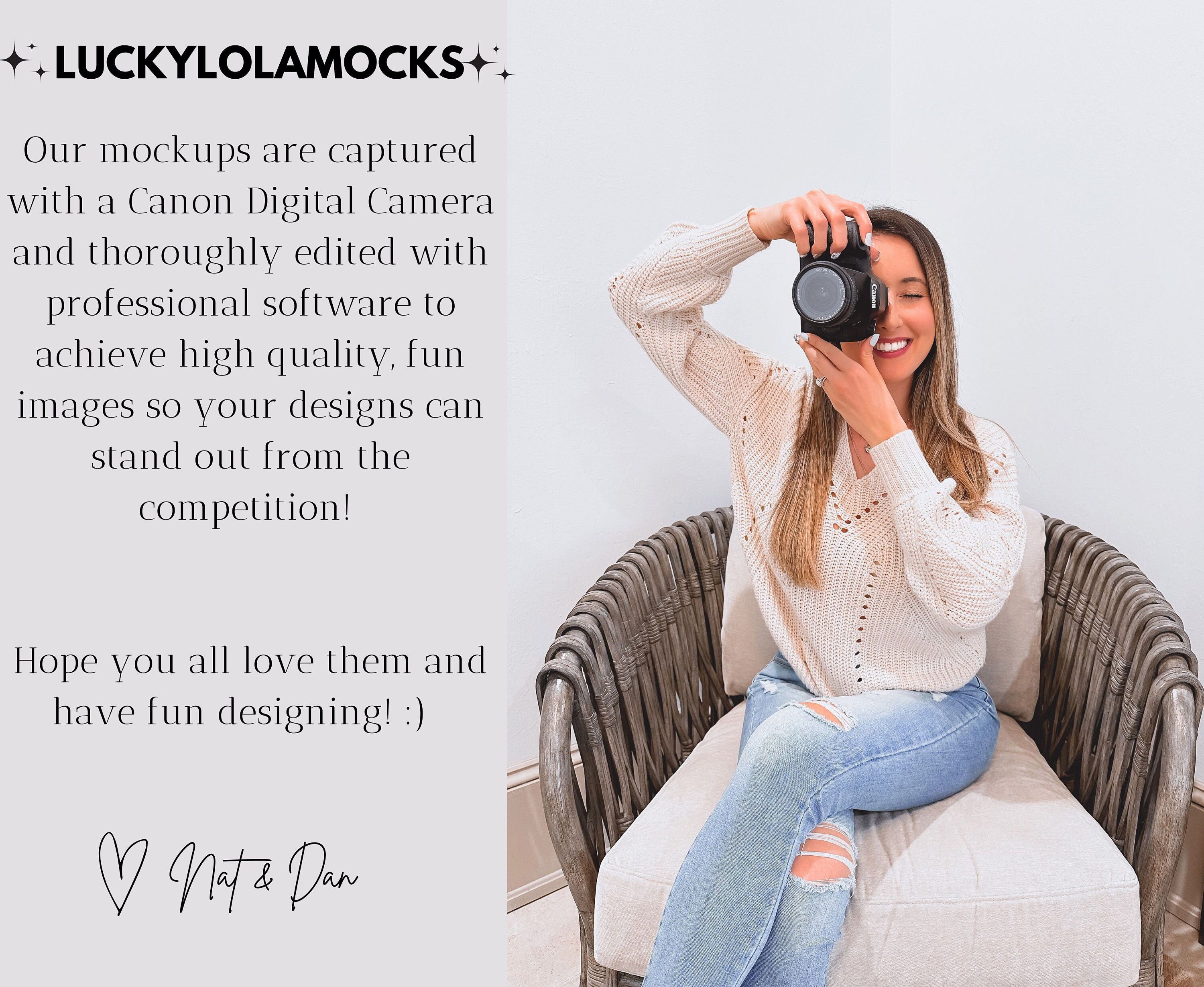 Comfort Colors Bay Mockup, 1717 Mockup, Model Mockup, Oversized Comfort ...
