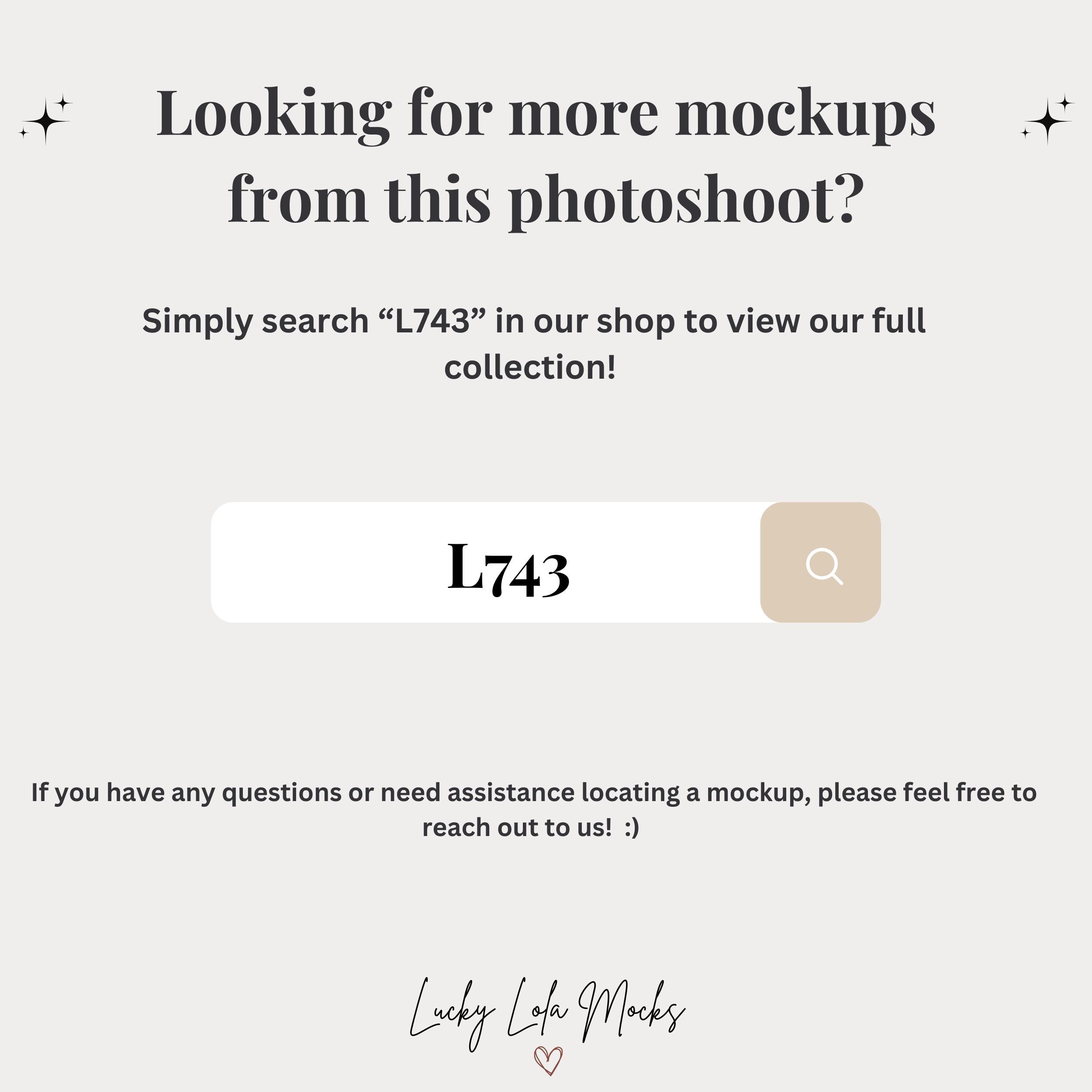 1717 Light Green Front and Back Mockup, Comfort Colors 1717 Front Back ...