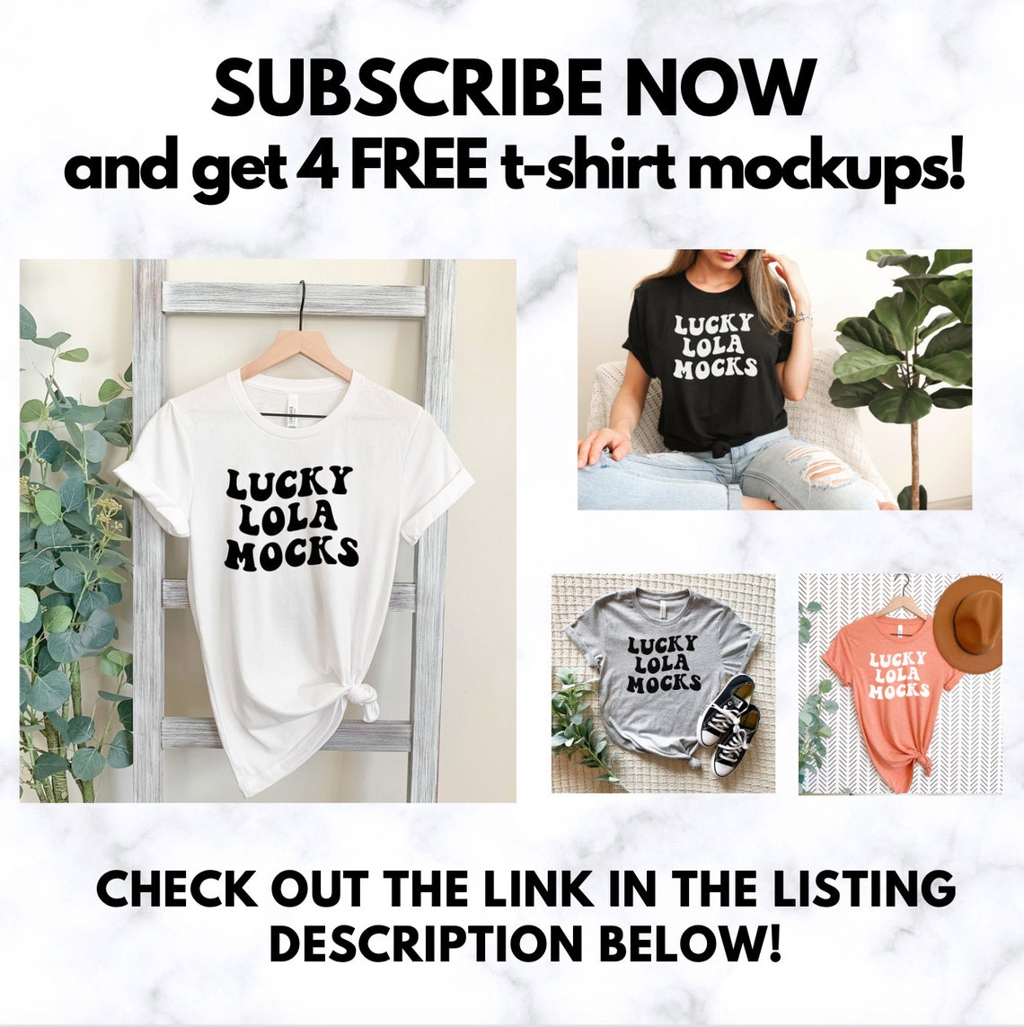 Bleach Gildan Heather Heliconia Shirt Mockup Gildan 64000 - Etsy