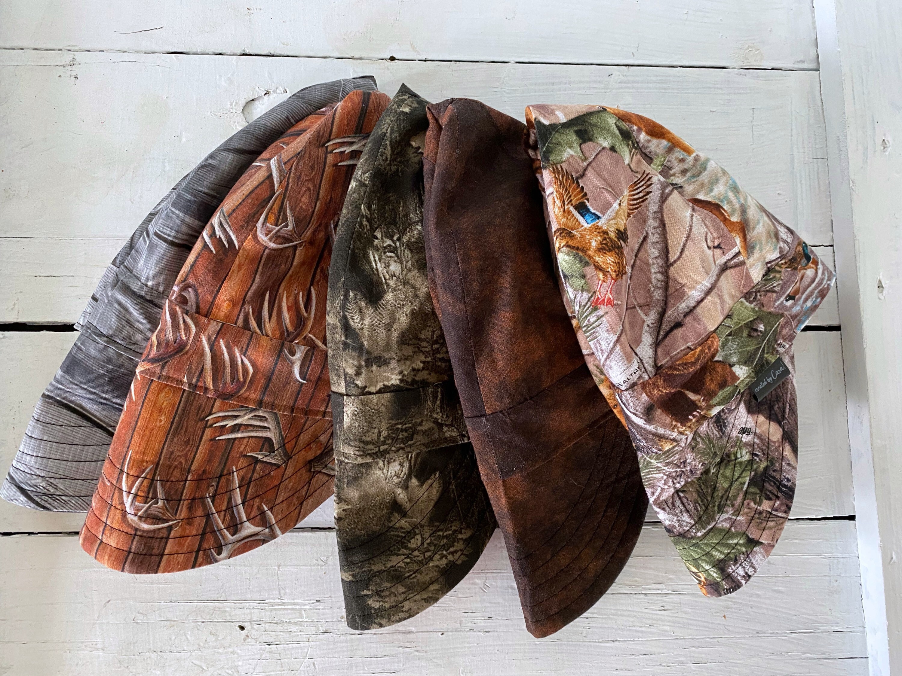 Custom Welding Cap, Welders Cap, Skull Cap, Fitters Cap, Hard Hat Liner ...