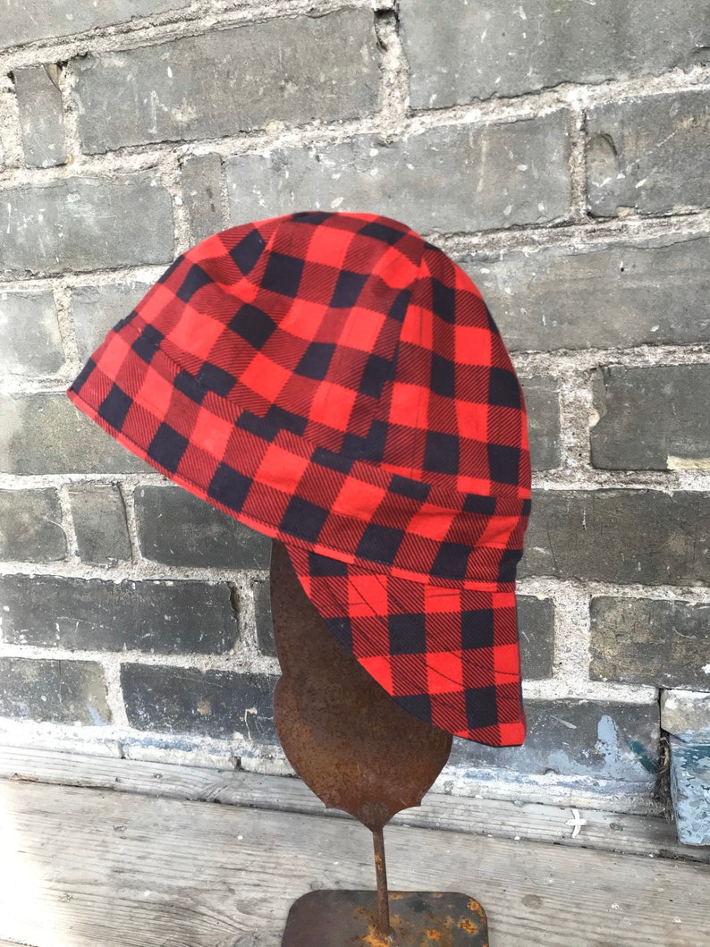 Custom Welding Cap, Welders Cap, Skull Cap, Fitters Cap, Hard Hat Liner ...