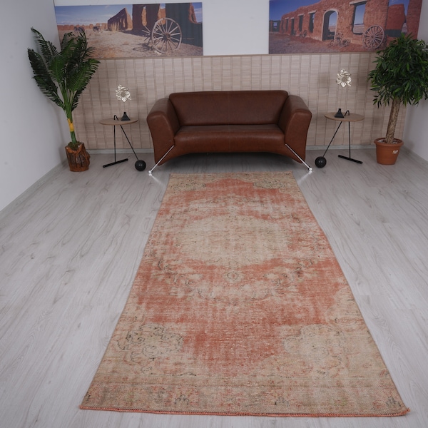 Bohemian Kitchen - Etsy