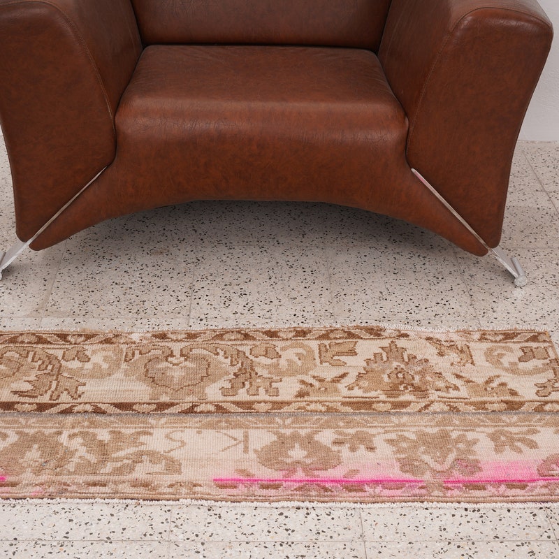 2x4 Bath Mat Rugs - Etsy