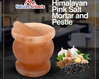 Jade Mortar and Pestle - Etsy