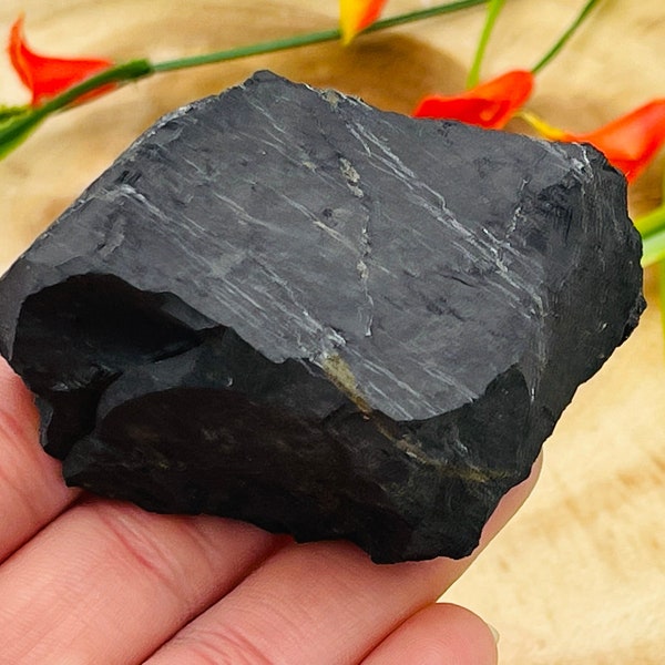 Shungite Bulk - Etsy