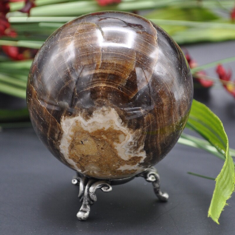 NaturesArtifactsUSA - Etsy