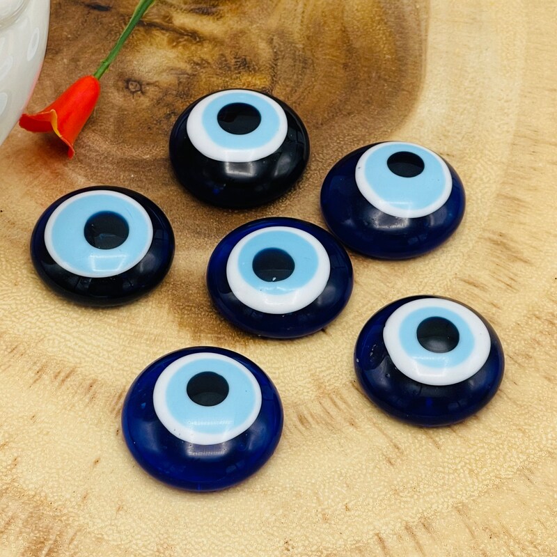 Eye Cabochons - Etsy