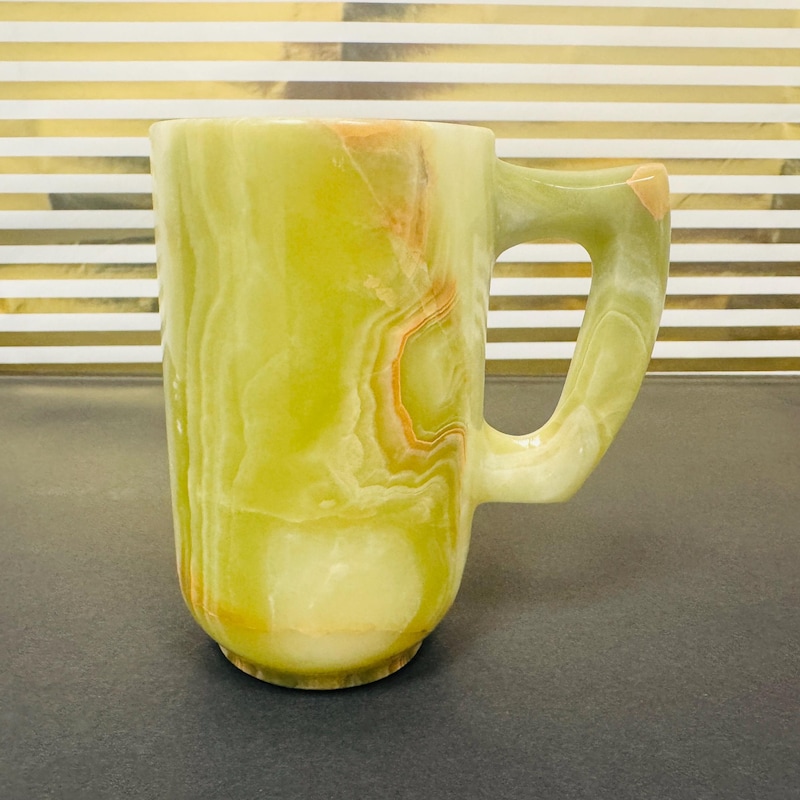 Ceramic Stone Ware Mugs - Etsy