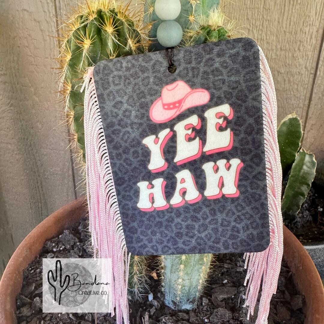 Western Car Freshener Cowboy Boot Car Accessories Western Car ...