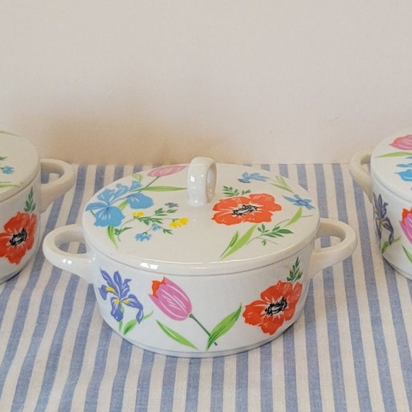 Sigma Taste Setter - Etsy