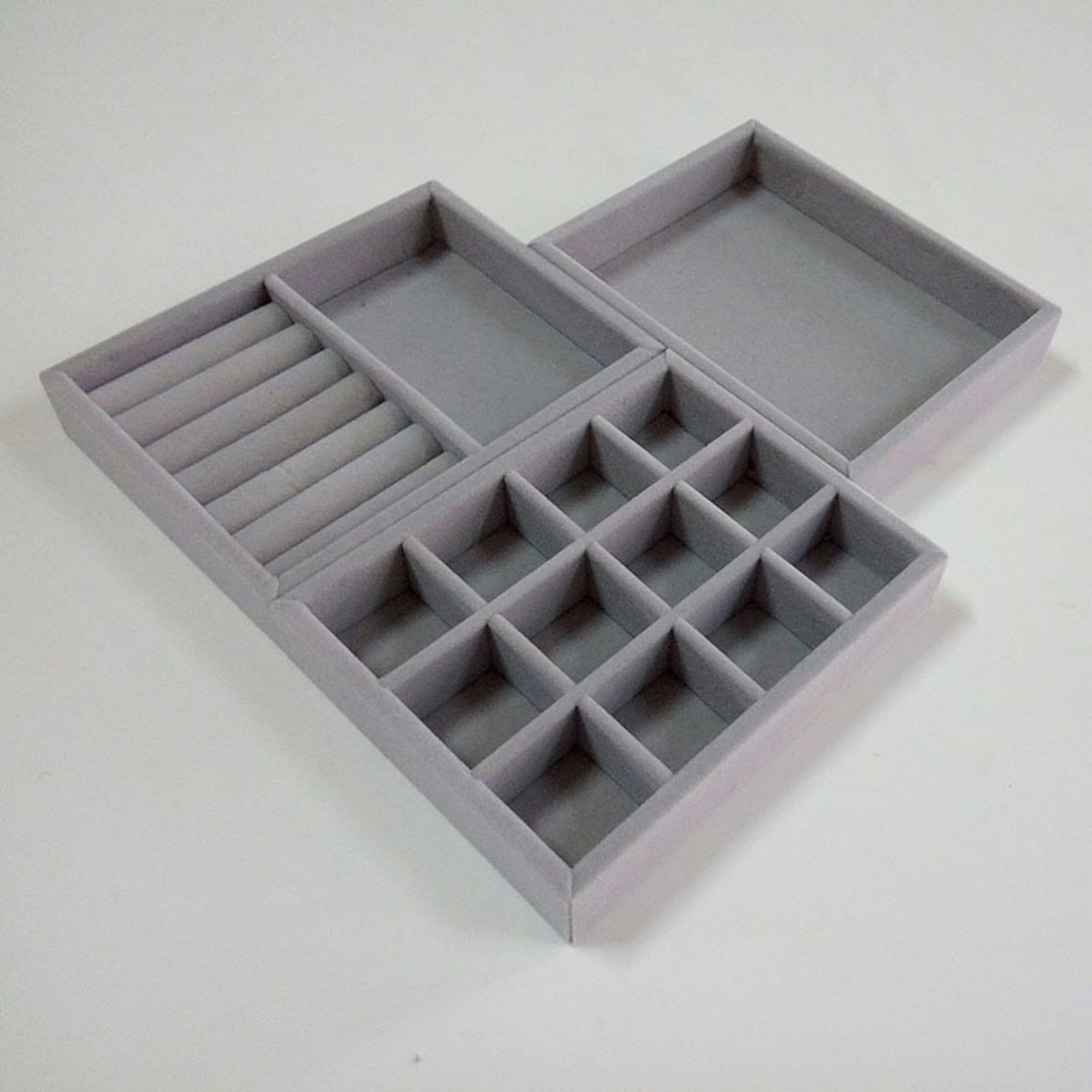 Jewellery Tray Jewellery Holder Jewellery Boxjewelry | Etsy