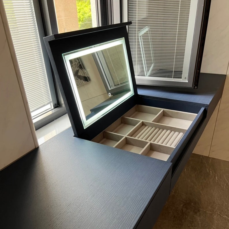 Closet Organization Ideas | Luxury Wardrobe System Insert | Custom ...