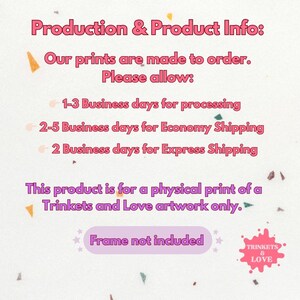 Princess Cake Art, Prinsesstårta Wall Art, Cake Art Print, Cake Poster ...