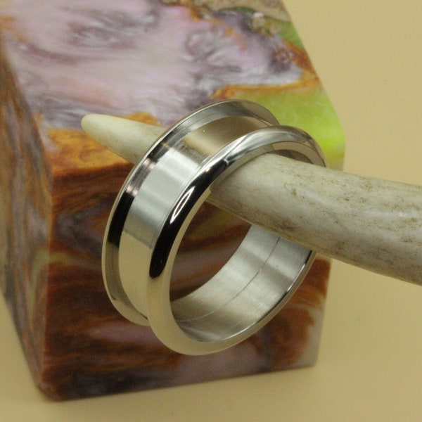 PROMISE RING - Etsy