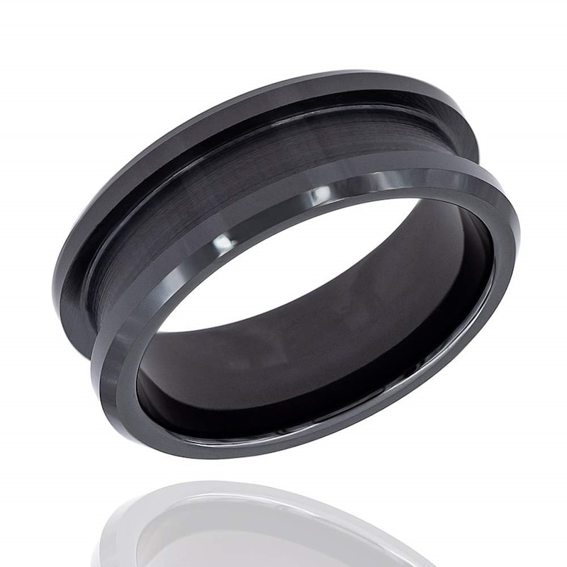 Ceramic Ring - Etsy