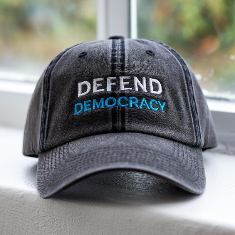 Anti Musk Yard Sign - Etsy