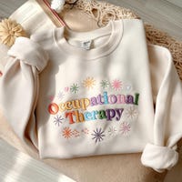 What is Occupational Therapy Parent Handout Early Intervention Edition ...