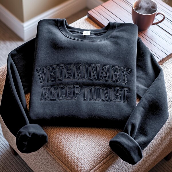 Vet Receptionist Week Gifts - 60+ Gift Ideas for 2026