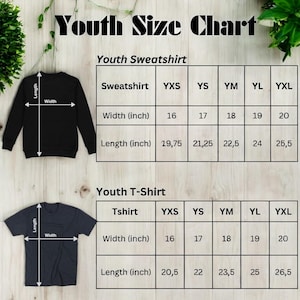 EMBROIDERED Violent Little Thing Sweatshirt, EMBROIDERED Basgiath War ...