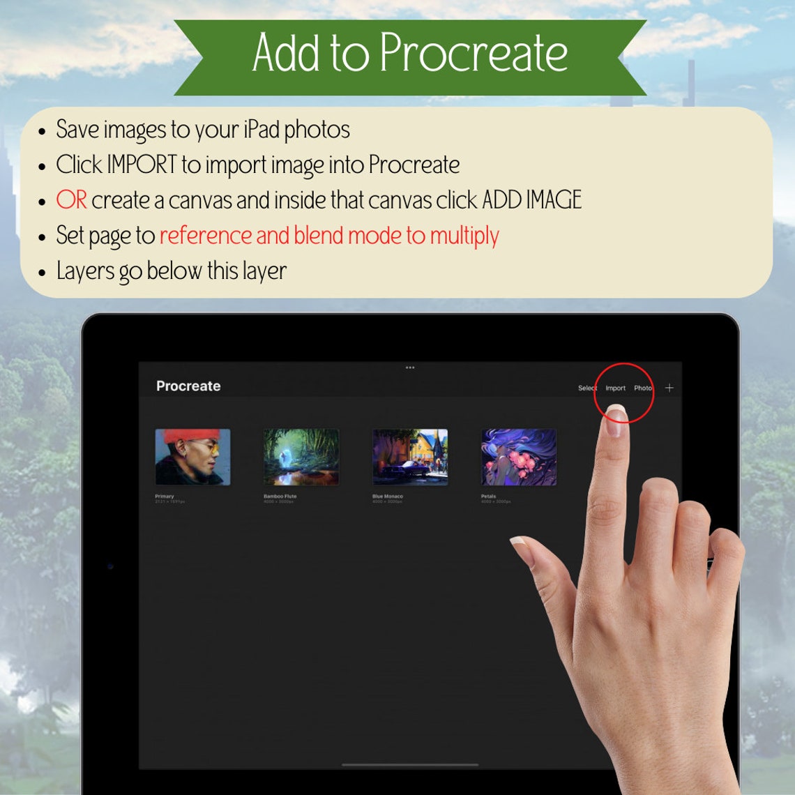 KEYHOLE WORLD Coloring Pages Digital Coloring Book - Etsy