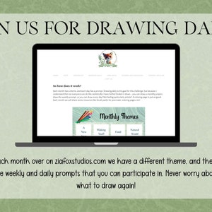 Halloween Coloring Pages | Digital Coloring Book | Jack Olanterns ...