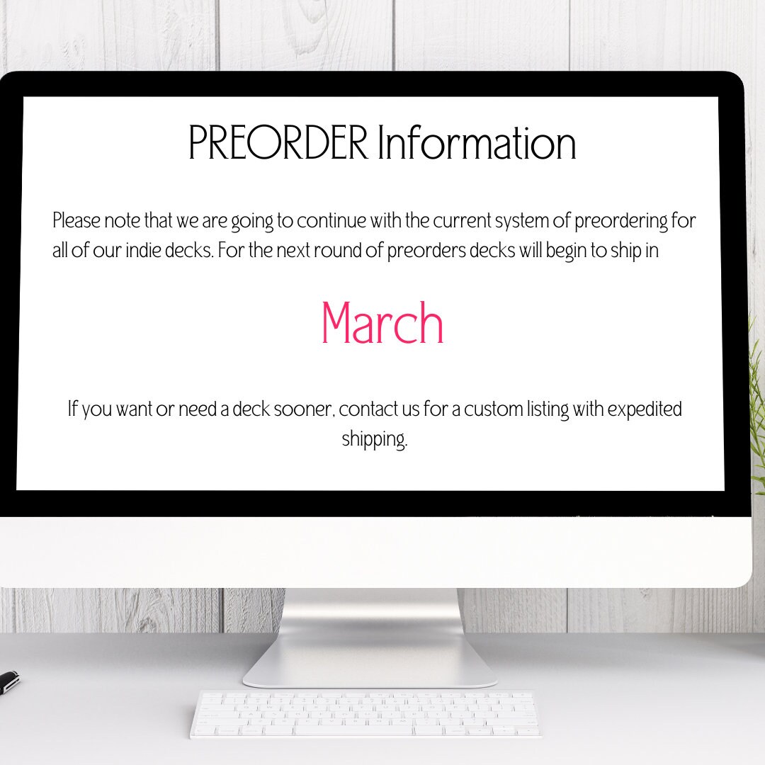 VOODOO ORACLE Black Chicken Oracle Self Published Papa - Etsy