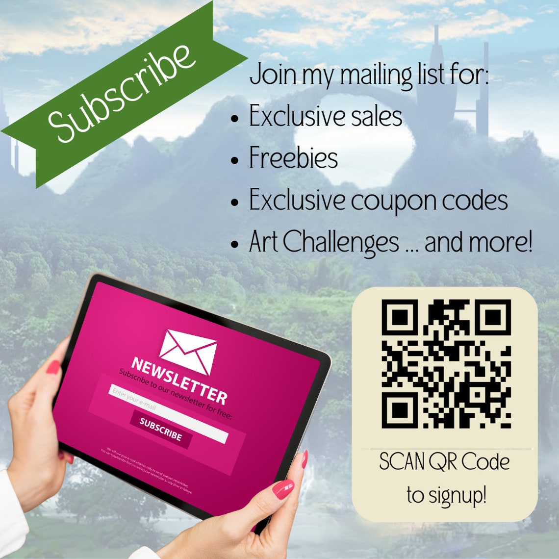 KEYHOLE WORLD Coloring Pages Digital Coloring Book - Etsy