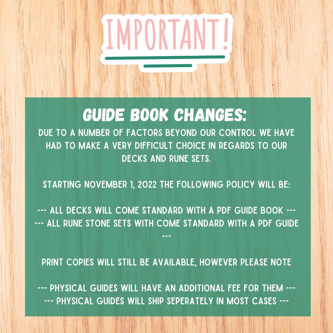 VOODOO ORACLE Black Chicken Oracle Self Published Papa - Etsy