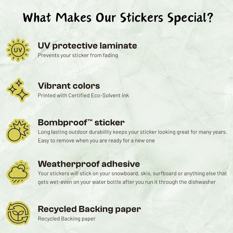 Steampunk Plague Doctor Vinyl Sticker - 2.5" Decal, Weatherproof, Fade ...