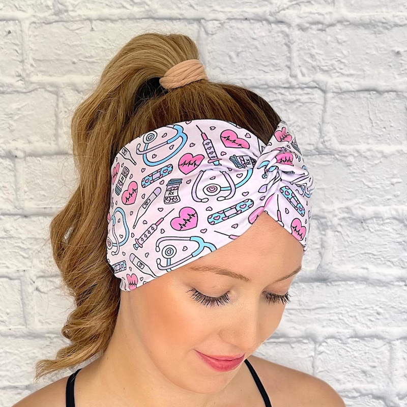 HairHavenAccessories - Etsy