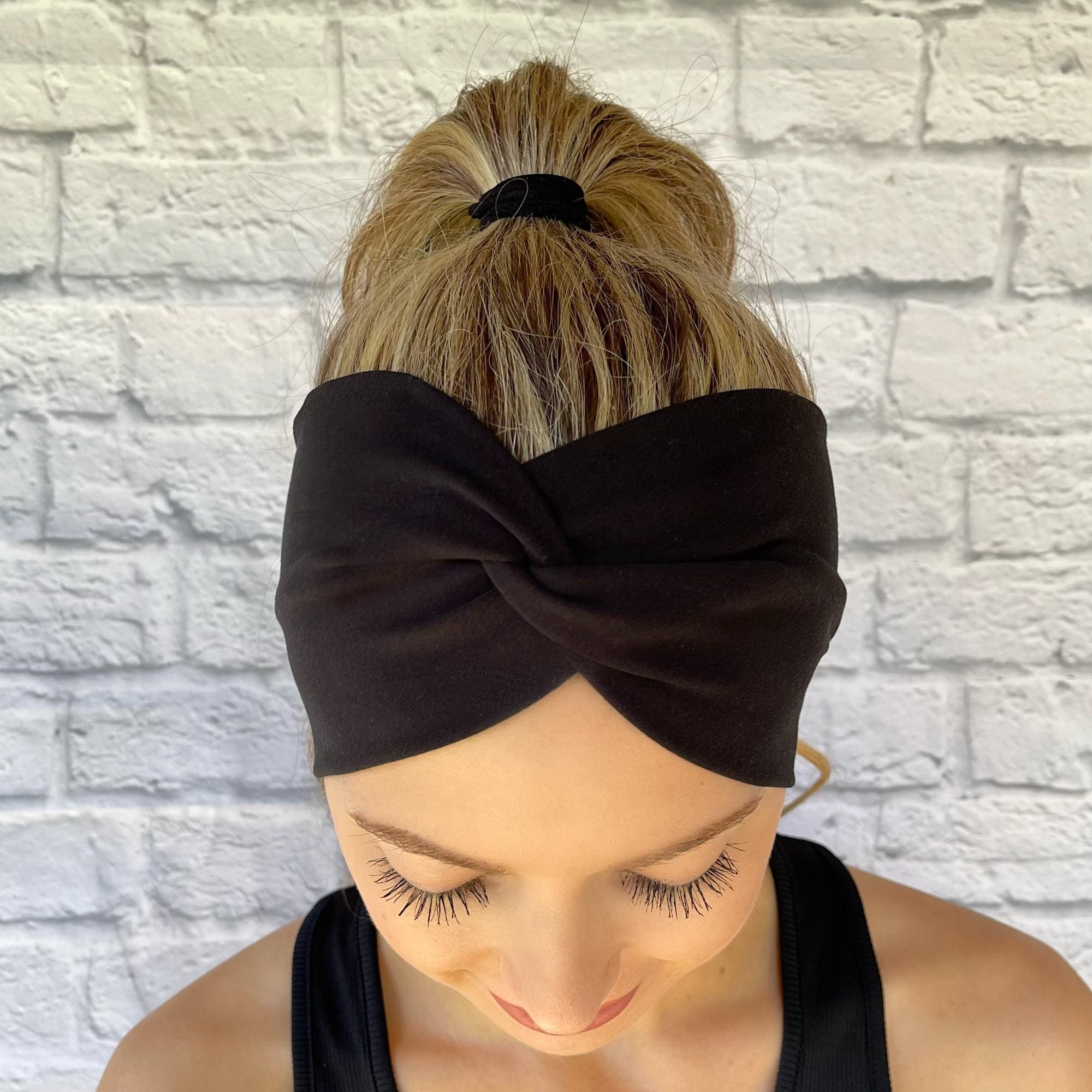 Mama jean headbands store