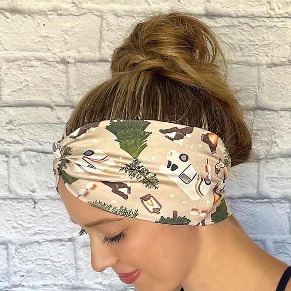 Camping Gift - 60+ Gift Ideas for 2023